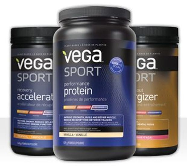 Training: basic foods – La Boite à Grains