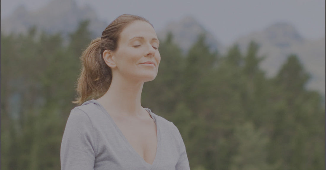 "Hormonal Reset" transformation program – La Boite à Grains