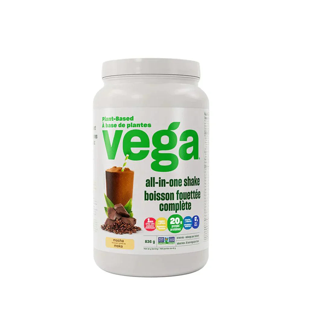 Vegetable proteins: better vegetable protein powder – La Boite à Grains