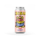 Feedel Weezel Porter Robuste beer – La Boite à Grains