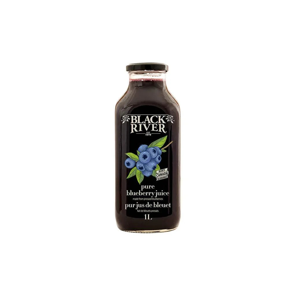 Pure Cornflower Juice – La Boite à Grains